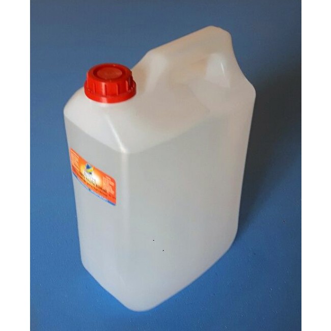 אלכוהול 100% לחיטוי וניקוי, 5 ליטר - אלכוהול וחומרי ניקוי - שמנים ...